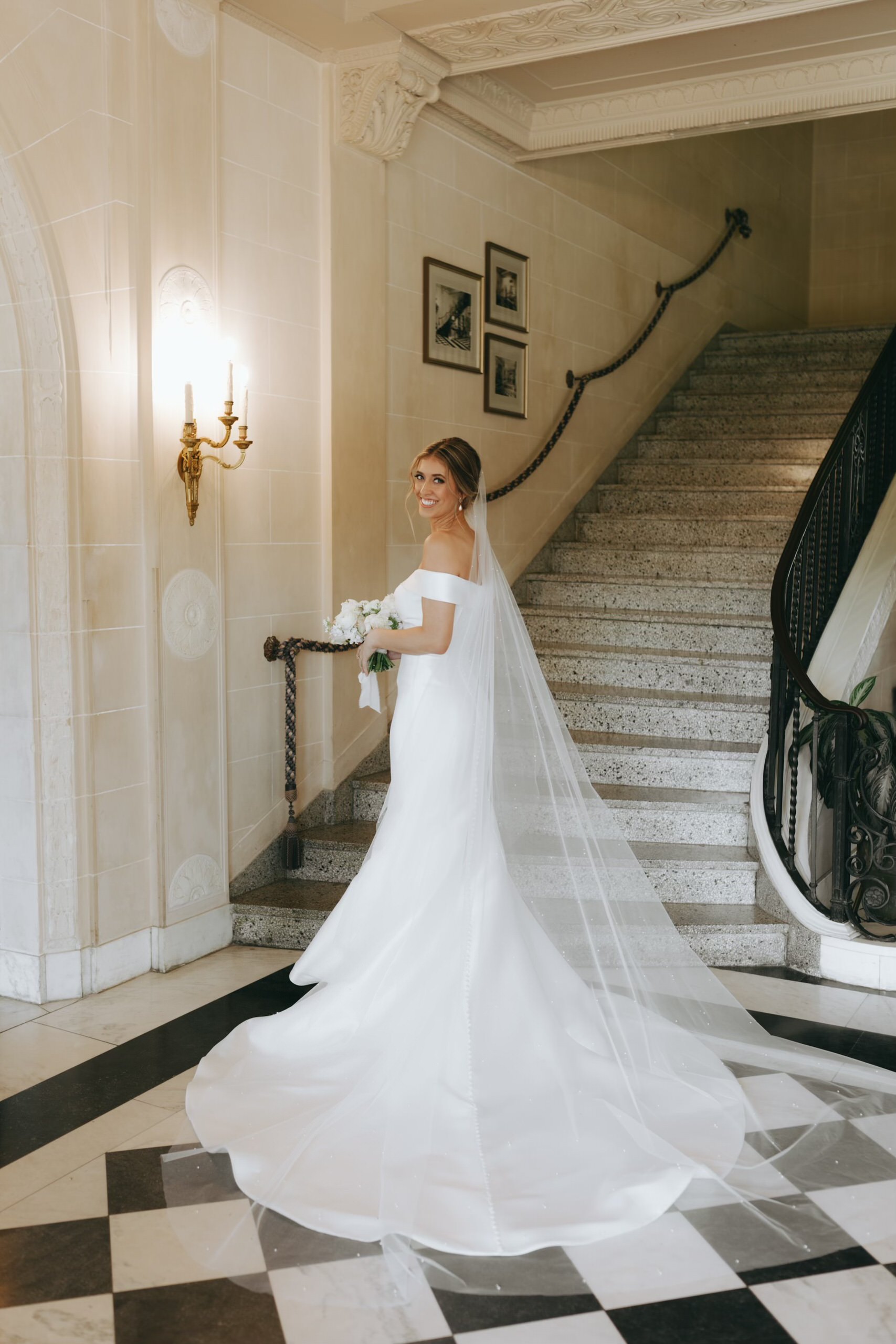 Our Spray Tan Gallery - Sprayd Custom Airbrush Tanning