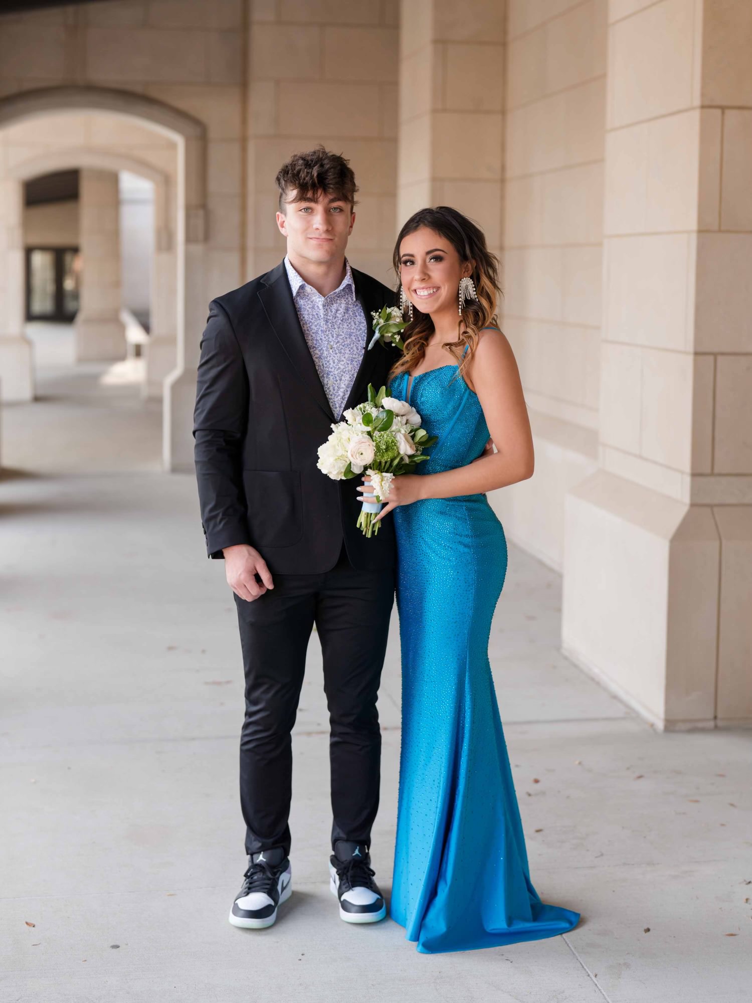 Our Spray Tan Gallery - Sprayd Custom Airbrush Tanning