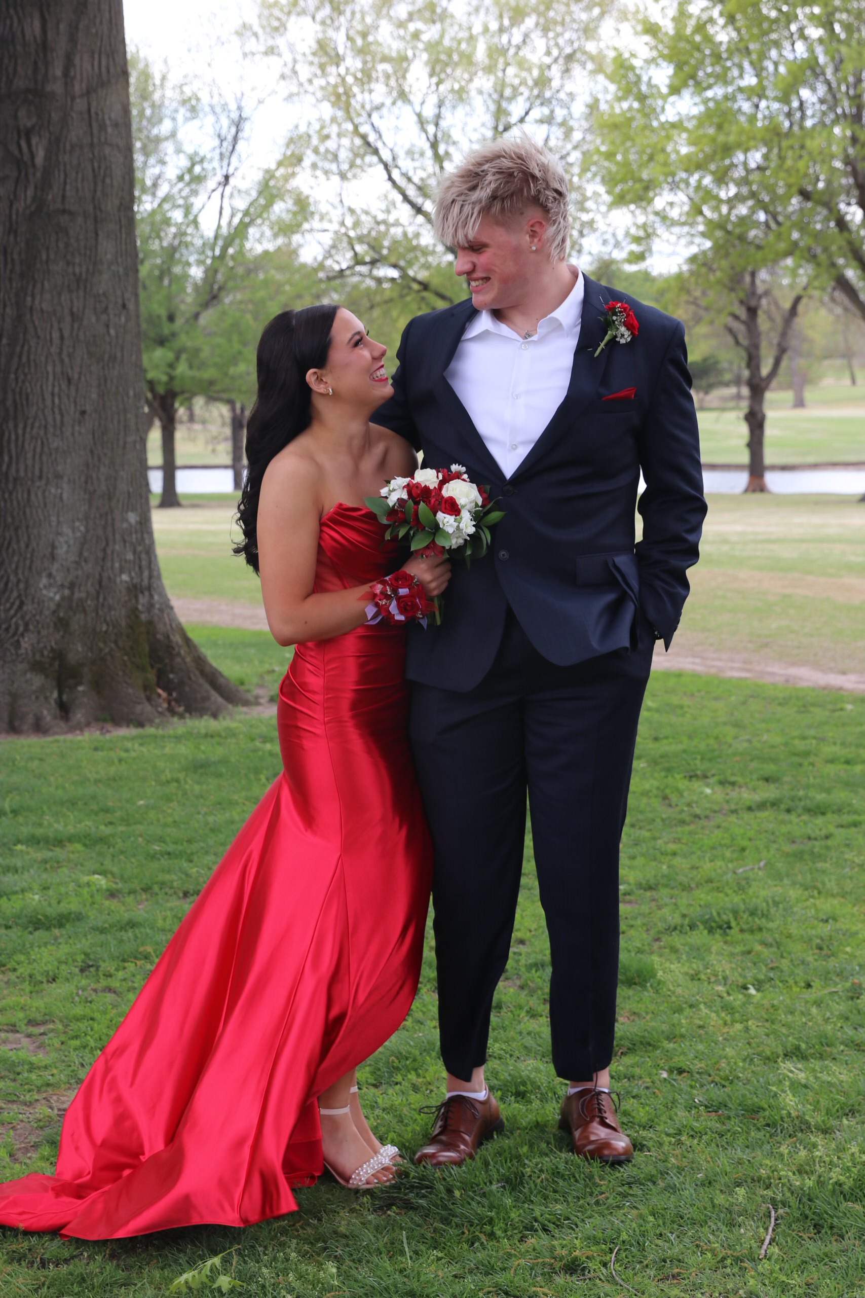 Our Spray Tan Gallery - Sprayd Custom Airbrush Tanning